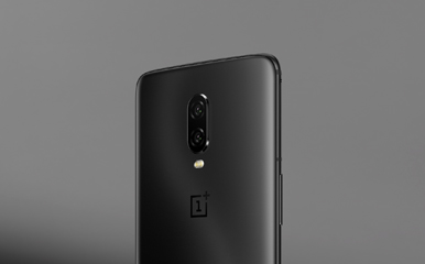 一加手机官网 - 一加6T 全速旗舰，一触即发